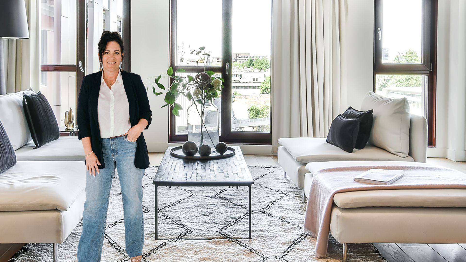 Premiere Plus Realty Realtor Serving Greater Naples Real Estate Market